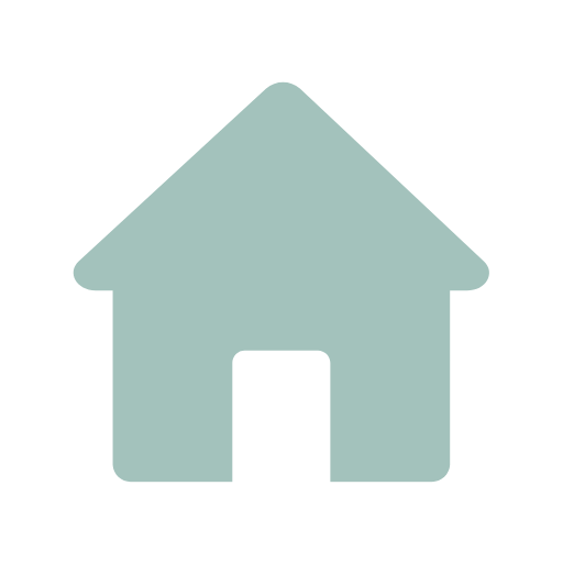 Butterfield Bathrooms Projects - Renovation Management Platform